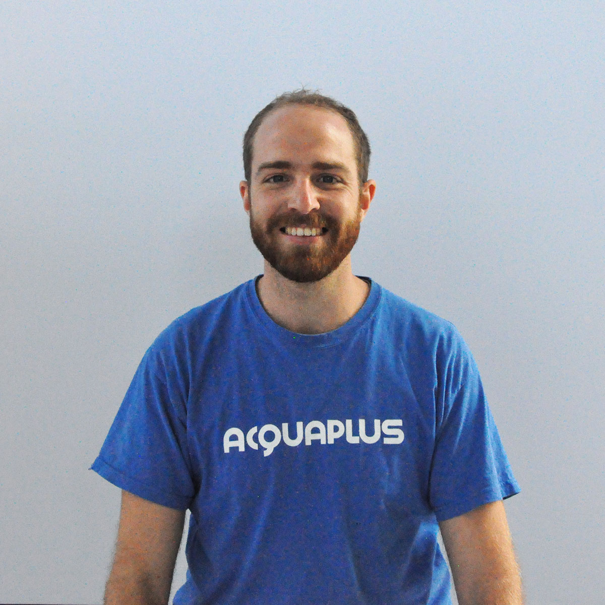 chi siamo - Acquaplus