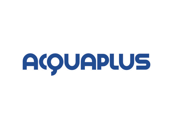 home - Acquaplus